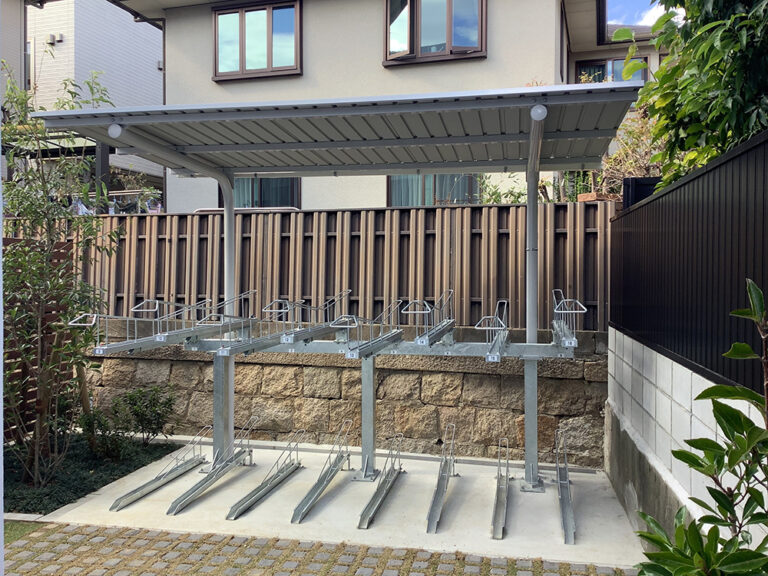 NSR-27N | 株式会社ニチプレ