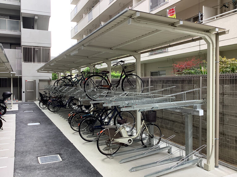 NSR-27N | 株式会社ニチプレ