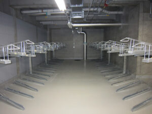 NSR-27N | 株式会社ニチプレ