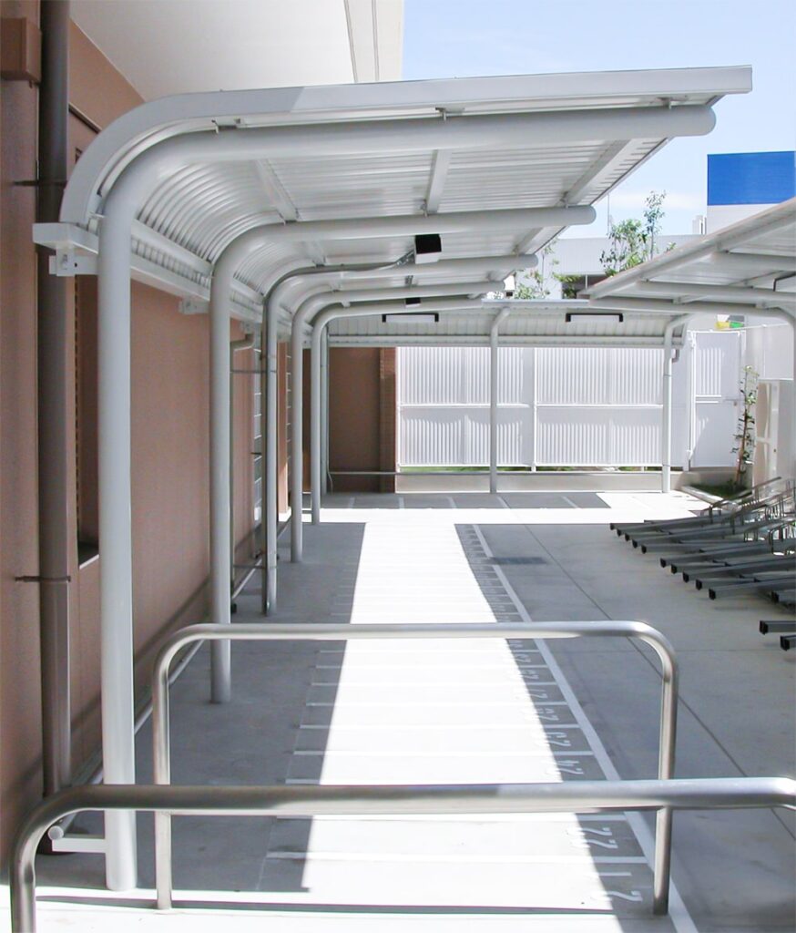 1S | 株式会社ニチプレ