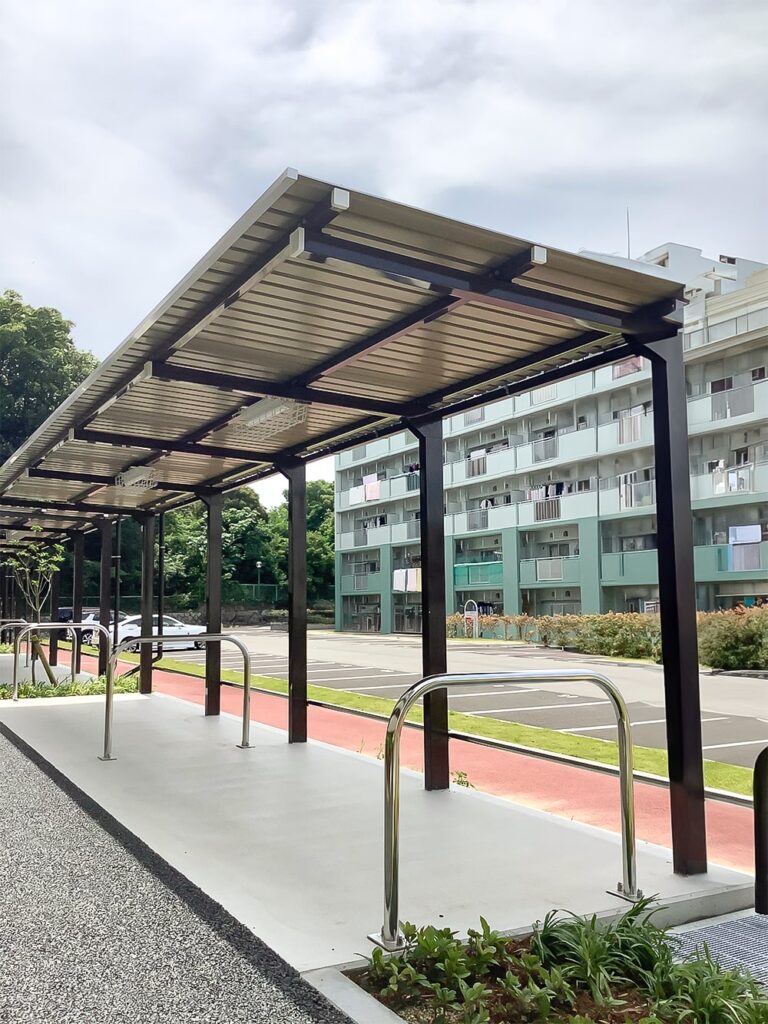 B-15 | 株式会社ニチプレ