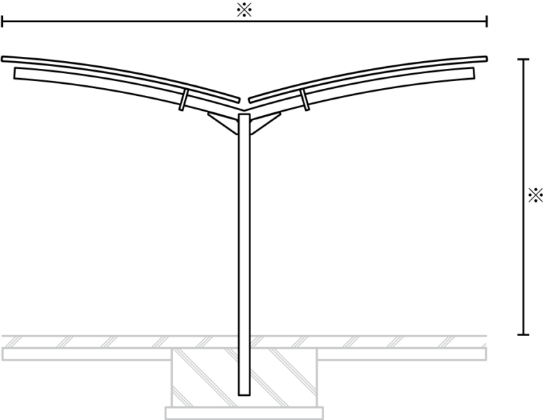 NRY | 株式会社ニチプレ