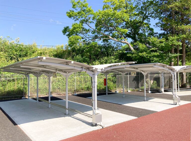 NRY | 株式会社ニチプレ