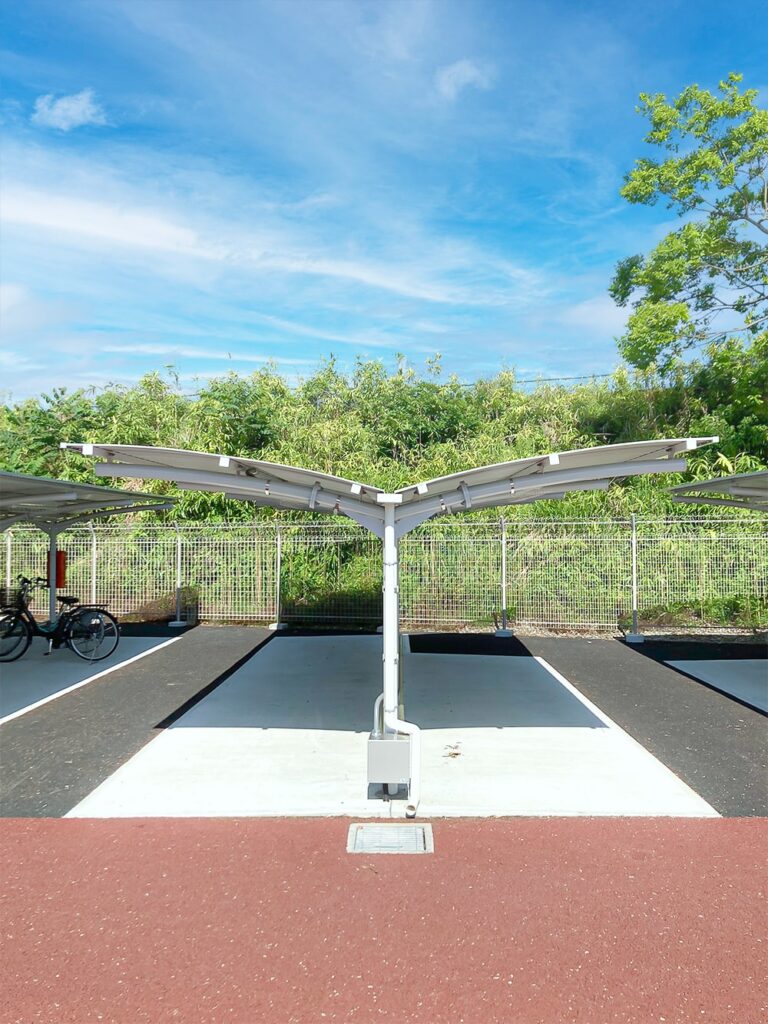 NRY | 株式会社ニチプレ