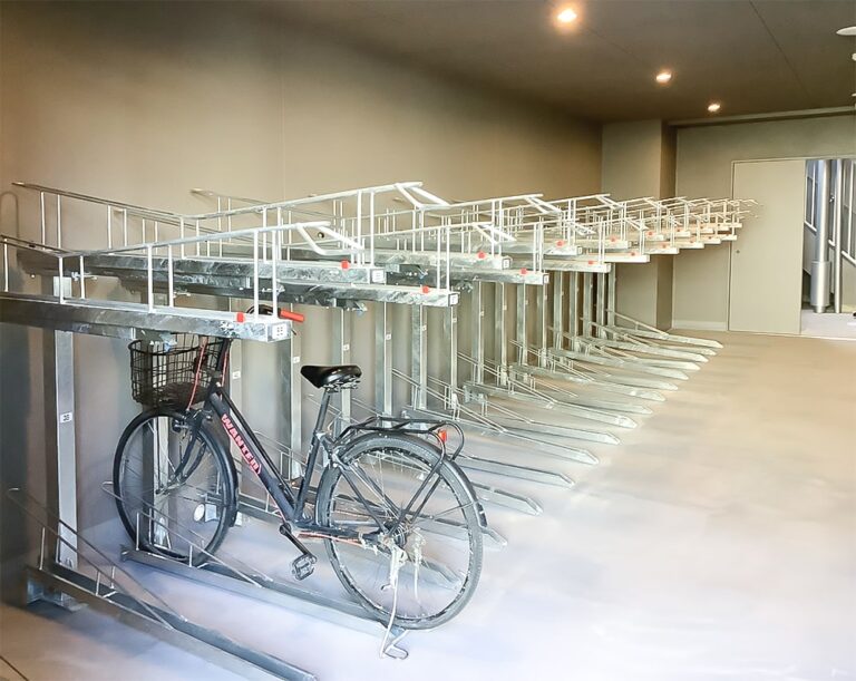 NSR-26N | 株式会社ニチプレ