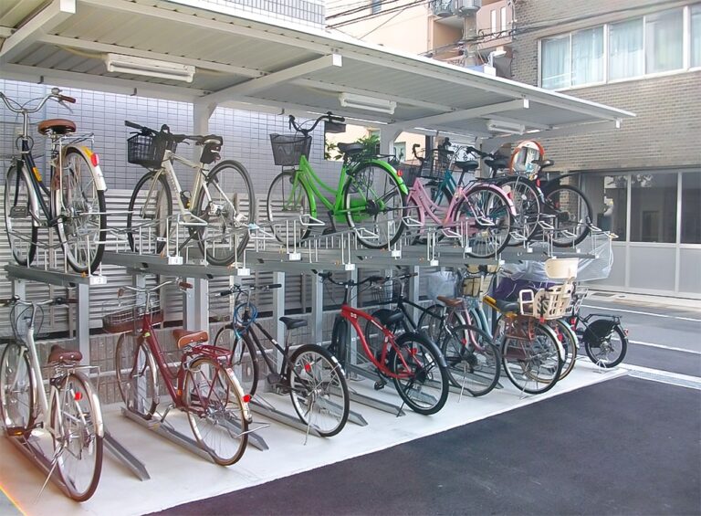 NSR-26N | 株式会社ニチプレ