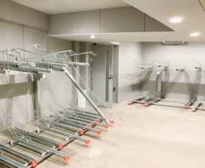 NSR-28N | 株式会社ニチプレ