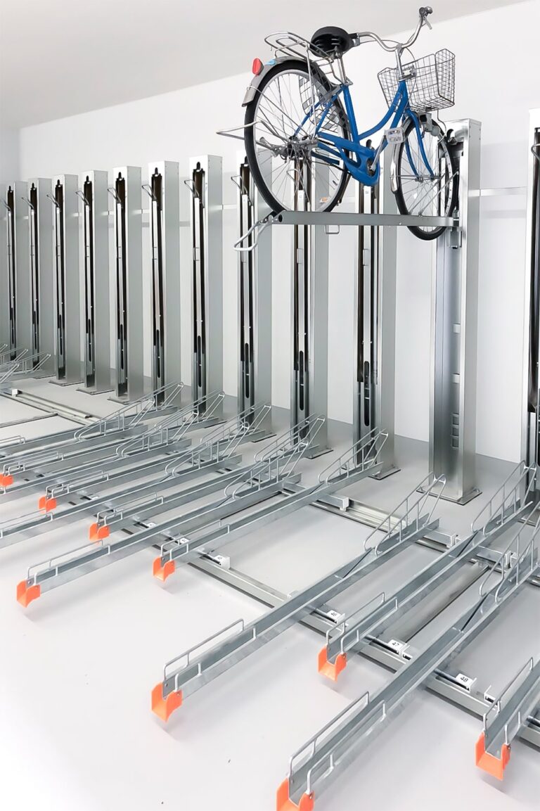 NSR-UDC-3 | 株式会社ニチプレ