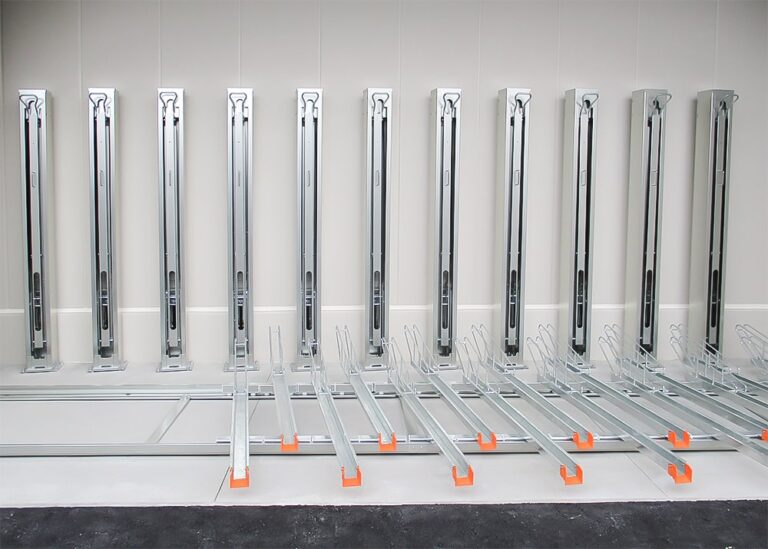 NSR-UDC-3 | 株式会社ニチプレ