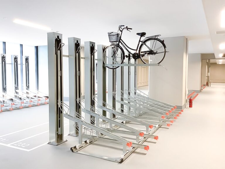 NSR-UDC-3H | 株式会社ニチプレ