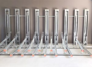 NSR-UDC-3H | 株式会社ニチプレ