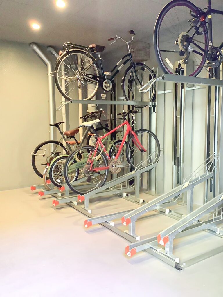 NSR-UDC-3H | 株式会社ニチプレ