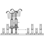 NFK-200 | 株式会社ニチプレ