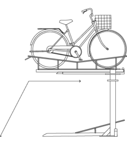 NSR-27N | 株式会社ニチプレ