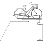 NSR-28N | 株式会社ニチプレ