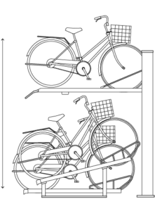 NSR-UDC-3H | 株式会社ニチプレ