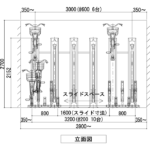 NSR-UDC-3H | 株式会社ニチプレ